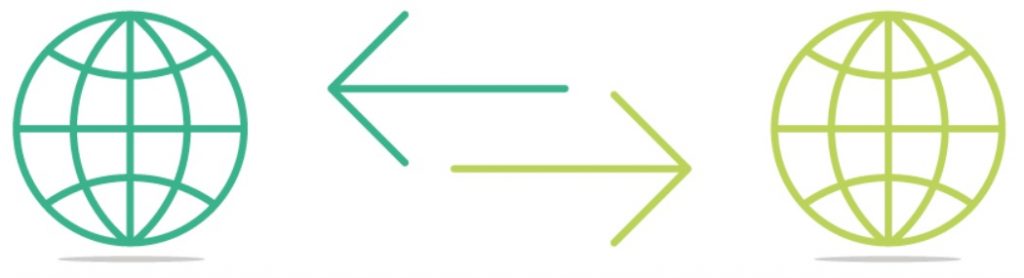 Prenos domene k Hitrost.com | Kako prenesti domeno? | Hitrost.com